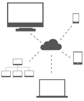Tutorials and other documents | WiseMo