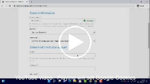 WiseMo video #8 | WiseMo