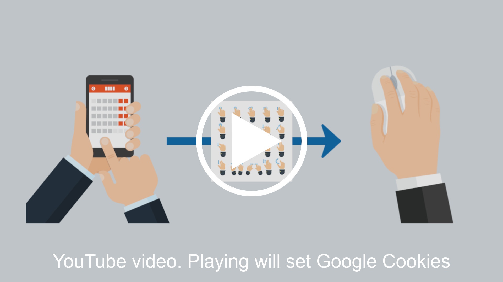 List of WiseMo video’s | WiseMo